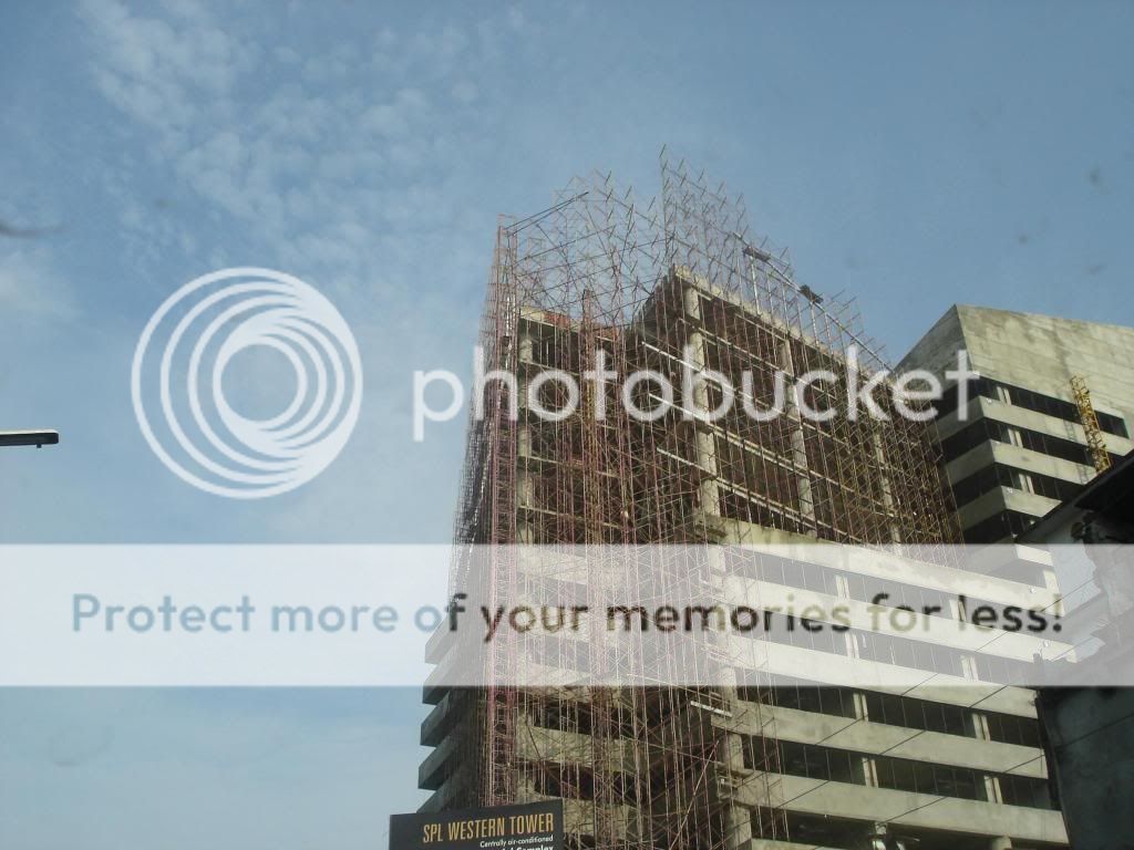 Dhaka Projects - Part 3 | Page 10 | SkyscraperCity Forum