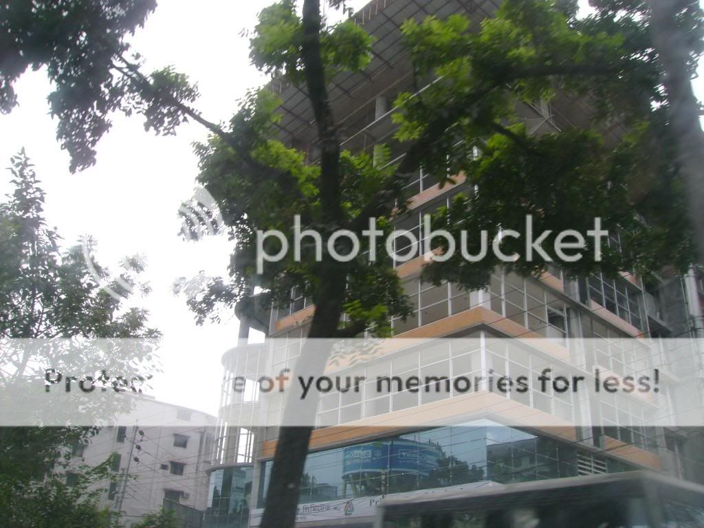 Dhaka Projects Thread | Page 32 | SkyscraperCity Forum