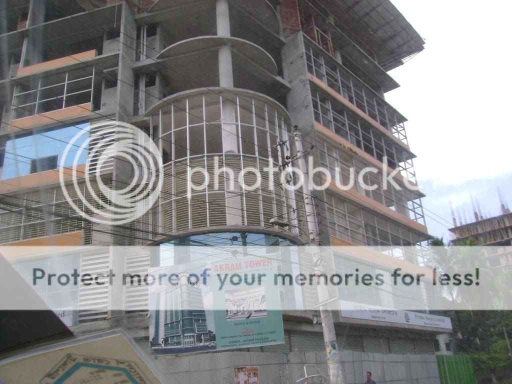 Dhaka Projects Thread | Page 32 | SkyscraperCity Forum