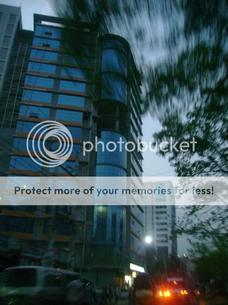 Dhaka Projects - Part 2 | Page 42 | SkyscraperCity Forum