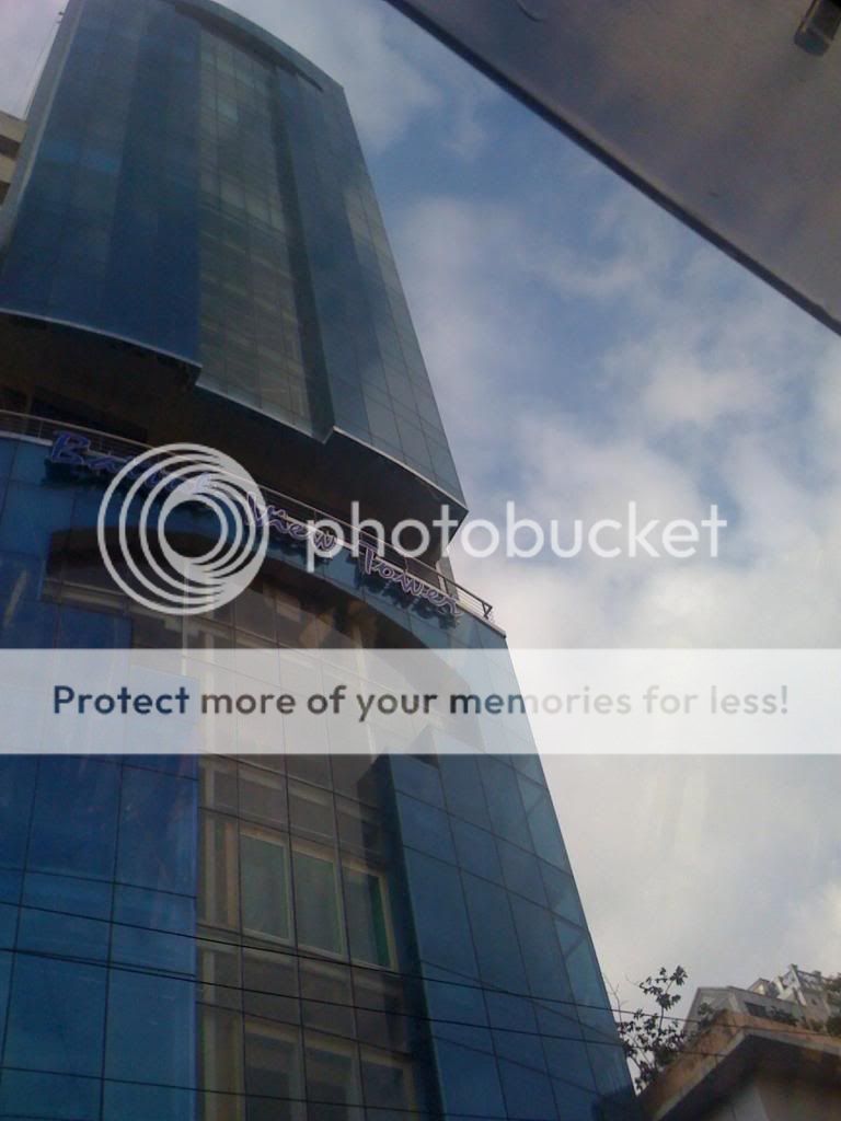 Dhaka Projects - Part 3 | Page 39 | SkyscraperCity Forum