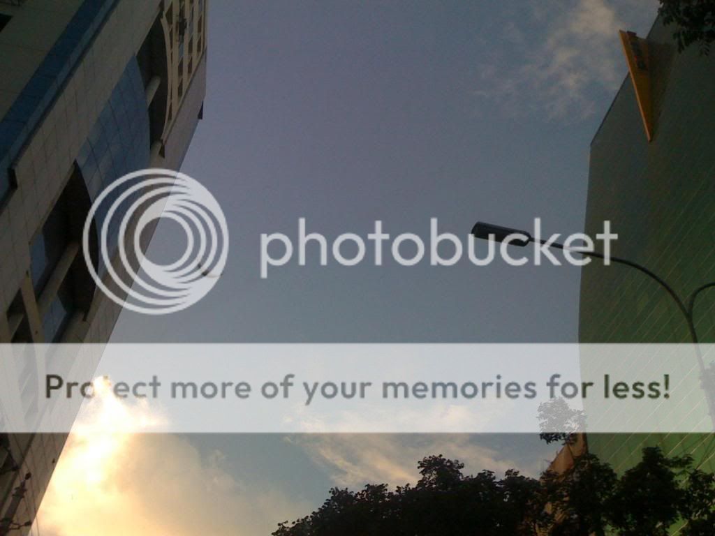 Dhaka Projects - Part 3 | Page 39 | SkyscraperCity Forum