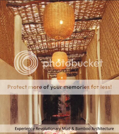 Bangladesh - Hotels & Resorts | Page 13 | SkyscraperCity Forum